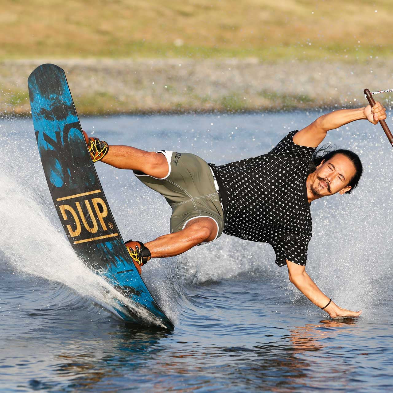 Double Up Wake Packages – ProWake Australia