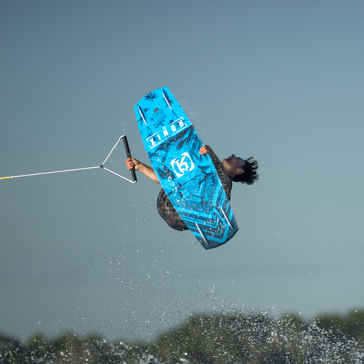 Ronix Wakeboards, Ronix Bindings, Packages – ProWake Australia