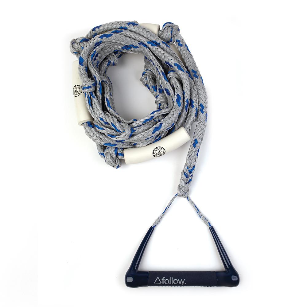 Surf Ropes – ProWake Australia