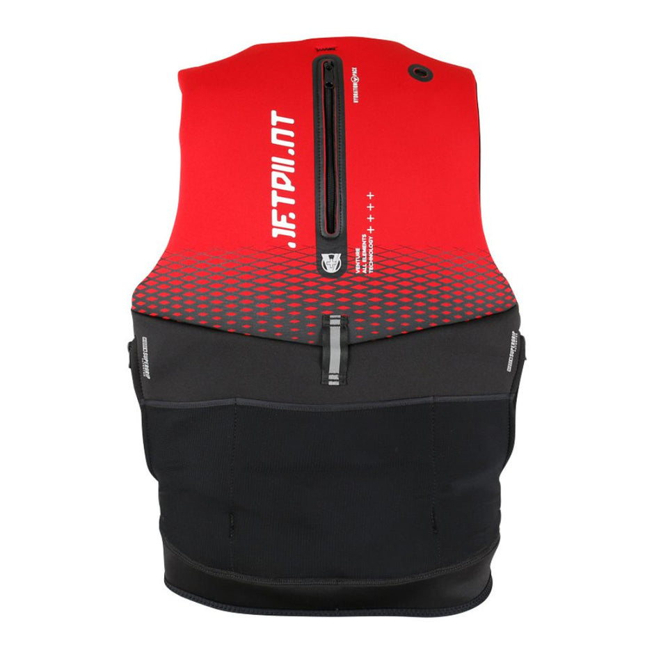Jetpilot Vests, Wetsuits, Jetpilot Clothing – ProWake Australia