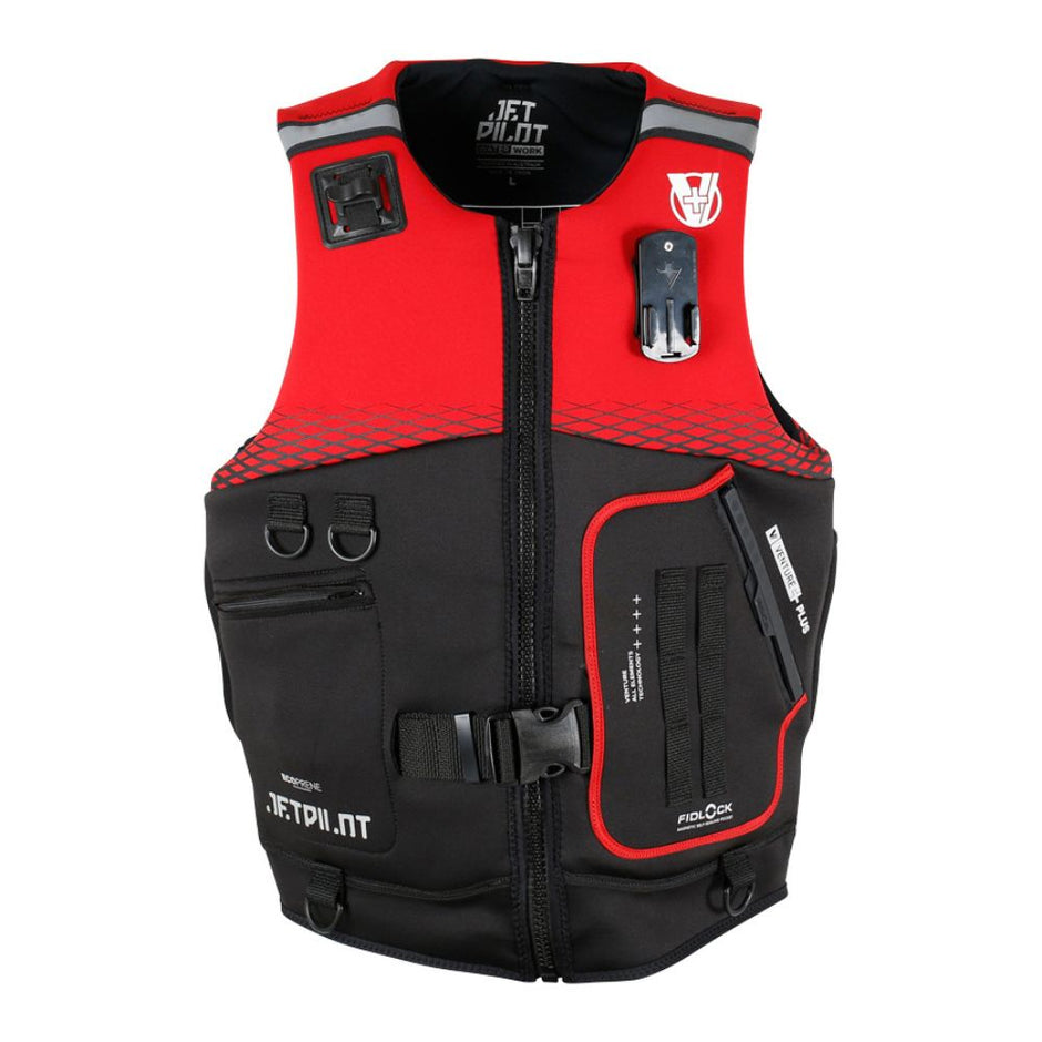 Jetpilot Vests, Wetsuits, Jetpilot Clothing – ProWake Australia